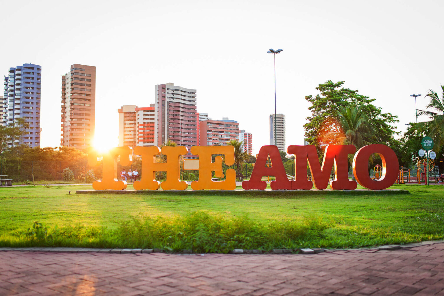 O que fazer em Teresina: 10 melhores pontos turísticos
