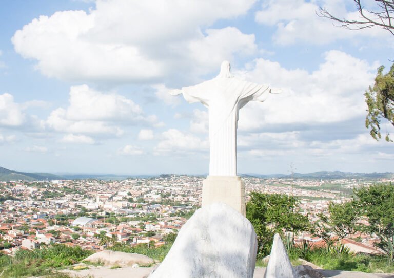 O que fazer em Gravatá: 10 melhores pontos turísticos - Turismo & Cia