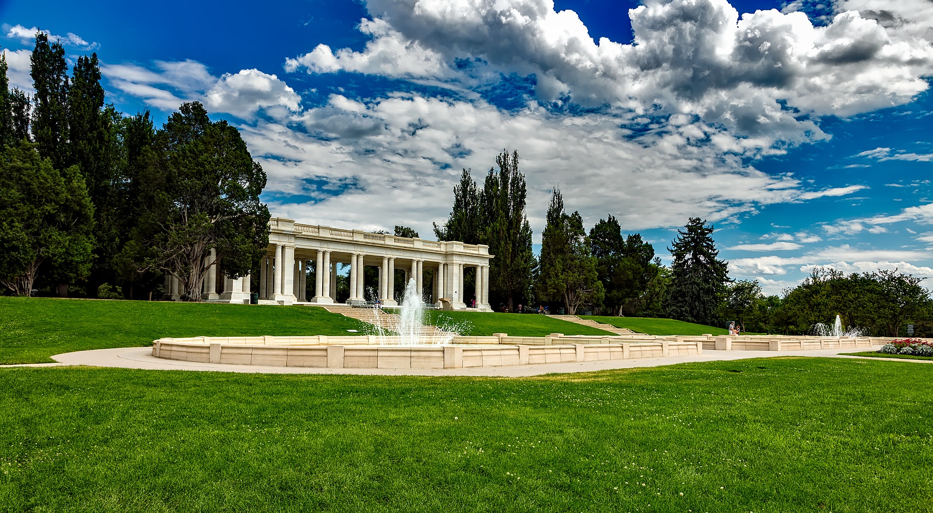 O que fazer em Denver: 10 melhores pontos turísticos