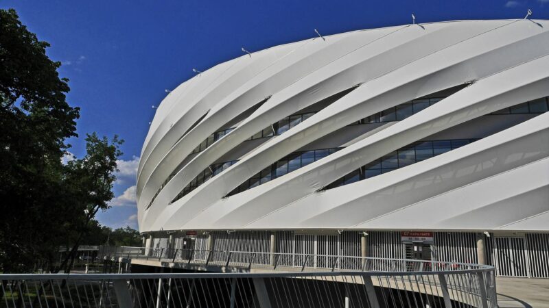 O que fazer em Debrecen: 10 melhores pontos turísticos