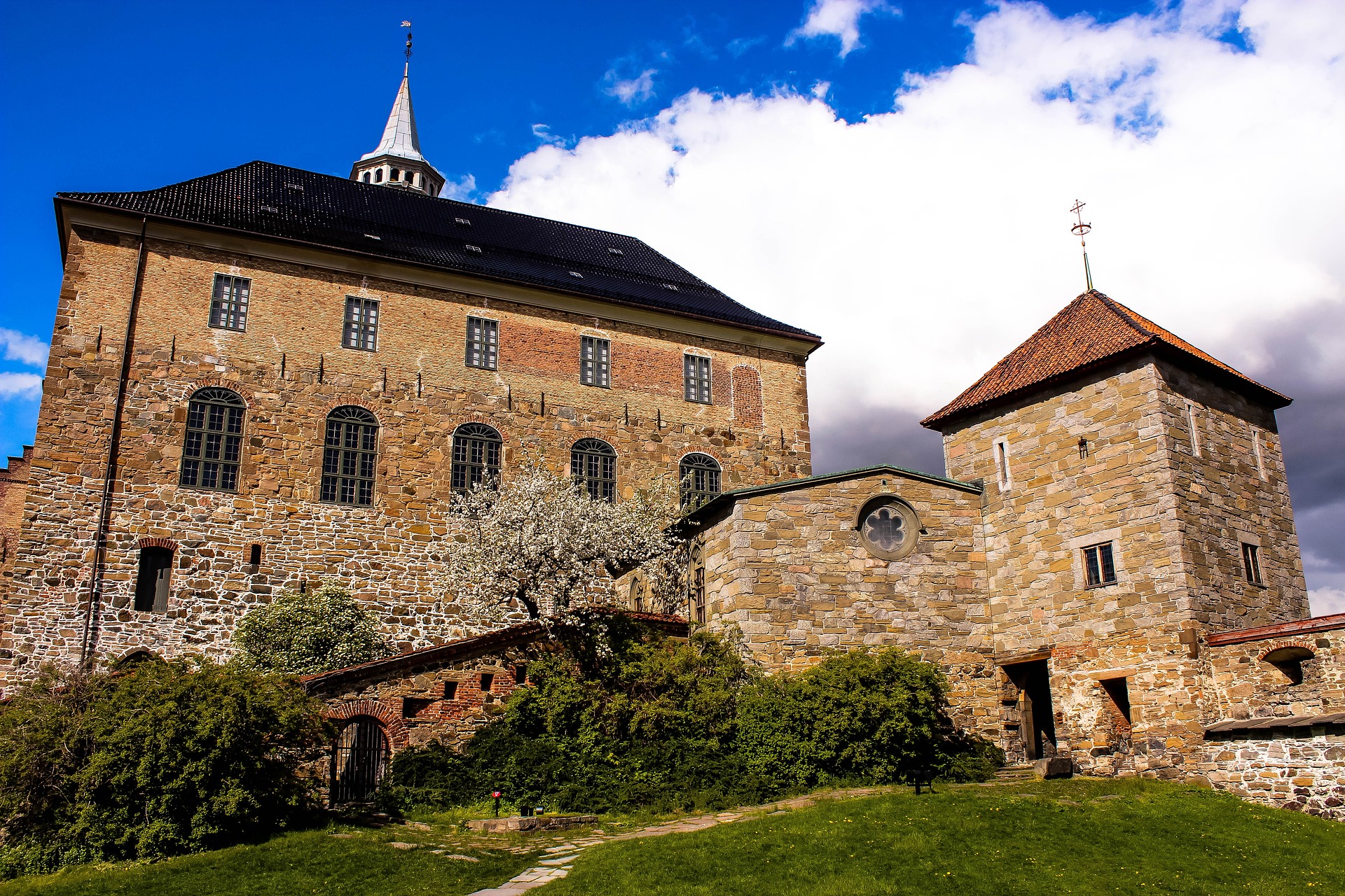 O que fazer em Oslo: 10 melhores pontos turísticos - Turismo & Cia