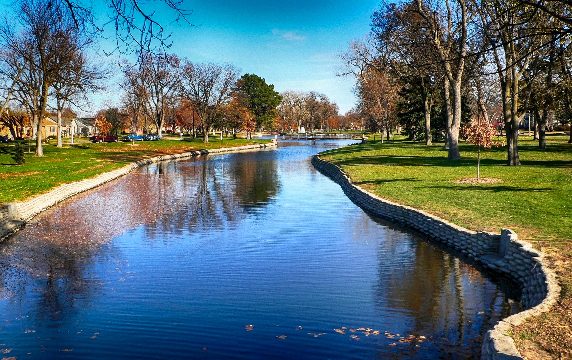 O que fazer em Nebraska: 10 melhores pontos turísticos - Turismo & Cia