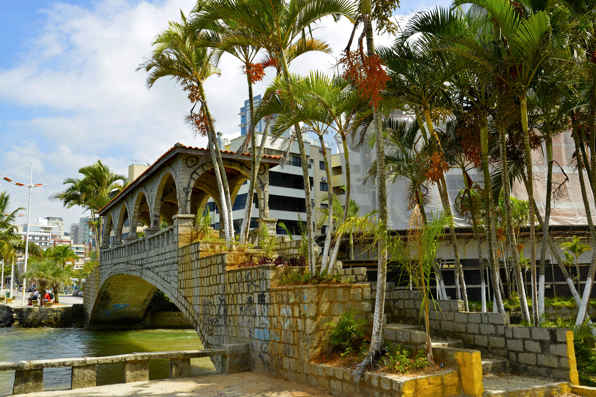 O que fazer em Itapema: 10 melhores pontos turísticos - Turismo & Cia
