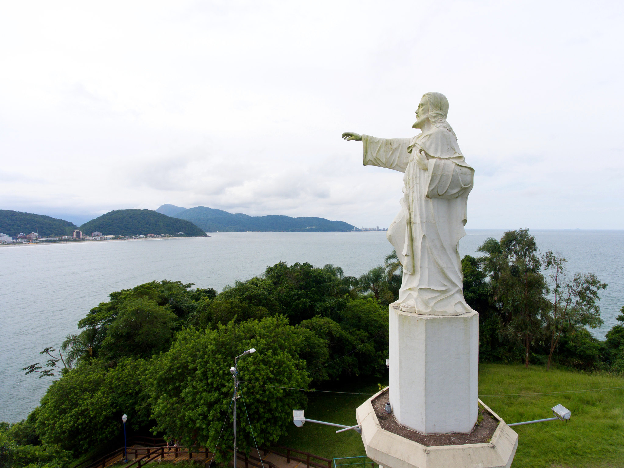 O que fazer em Guaratuba: 10 melhores pontos turísticos - Turismo & Cia