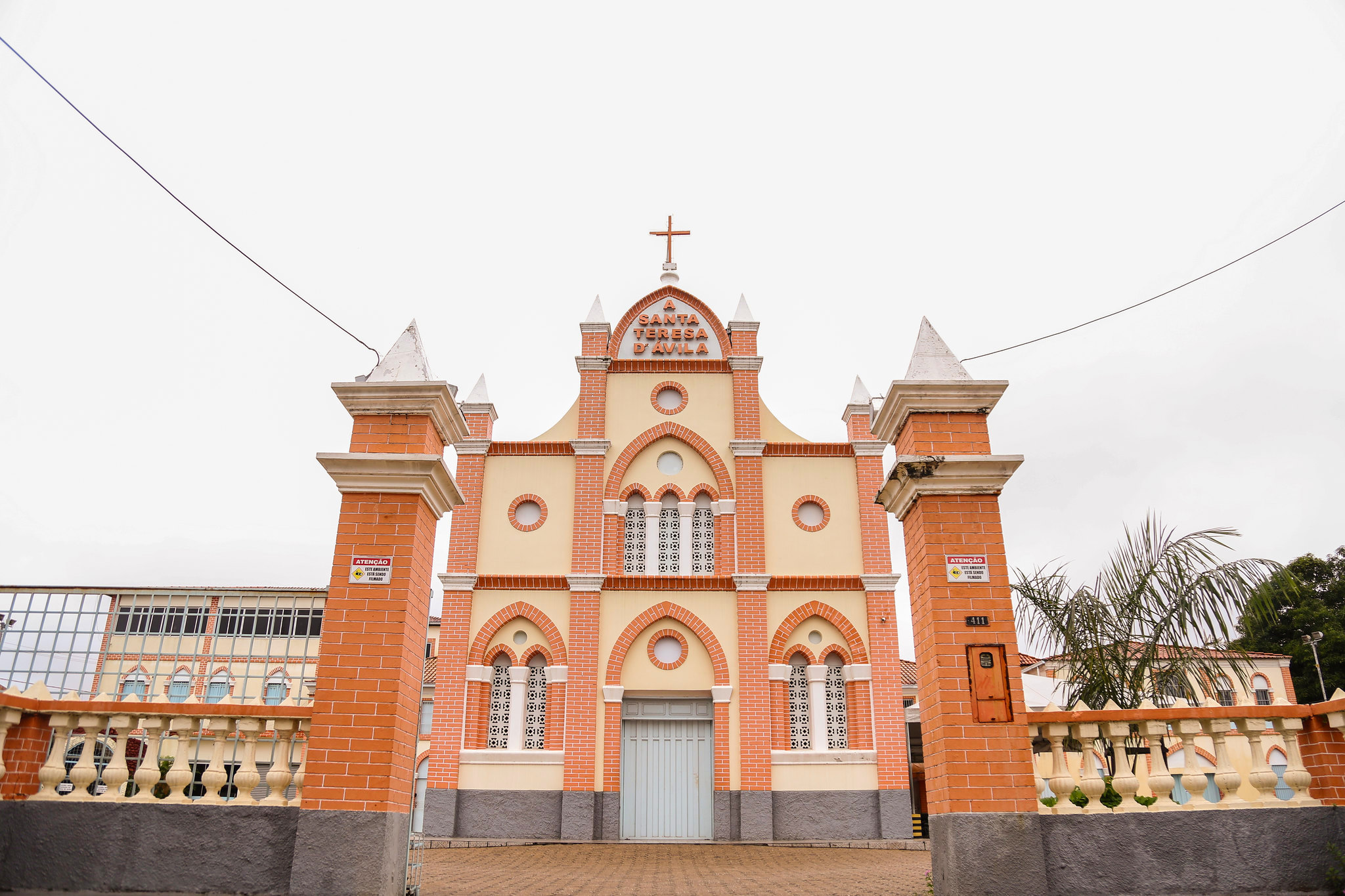 O que fazer em Imperatriz: 10 melhores pontos turísticos - Turismo & Cia