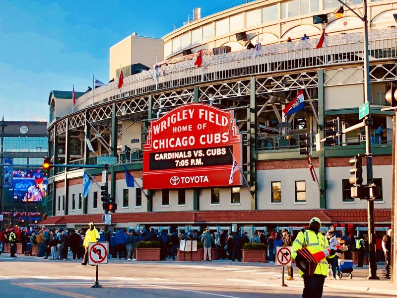 O que fazer em Illinois: 10 melhores pontos turísticos - Turismo & Cia