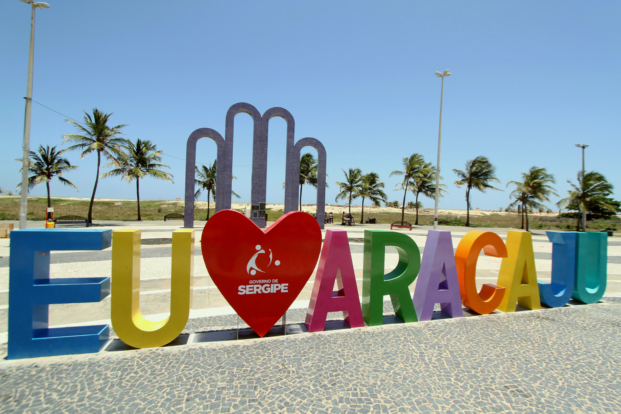 Sergipe: 10 curiosidades que vão te surpreender! - Turismo & Cia
